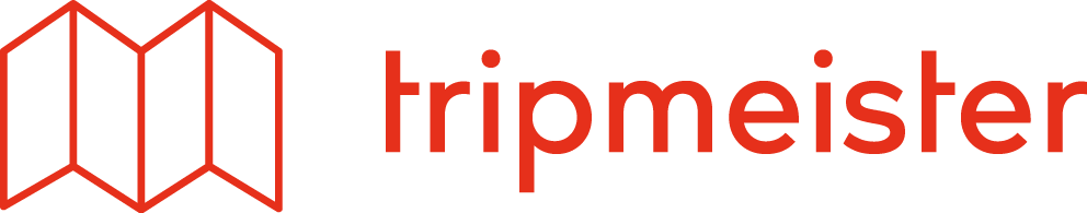 Unsere Produkte – Software by Design